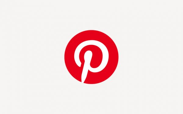 You'd Be Amazed by the Inspiration Behind The Logos of These Businesses ...