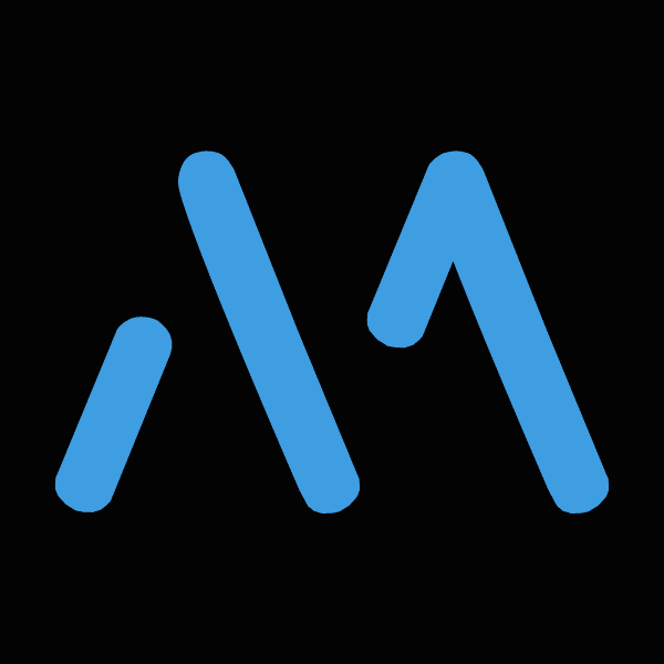 You'd Be Amazed by the Inspiration Behind The Logos of These Businesses ...