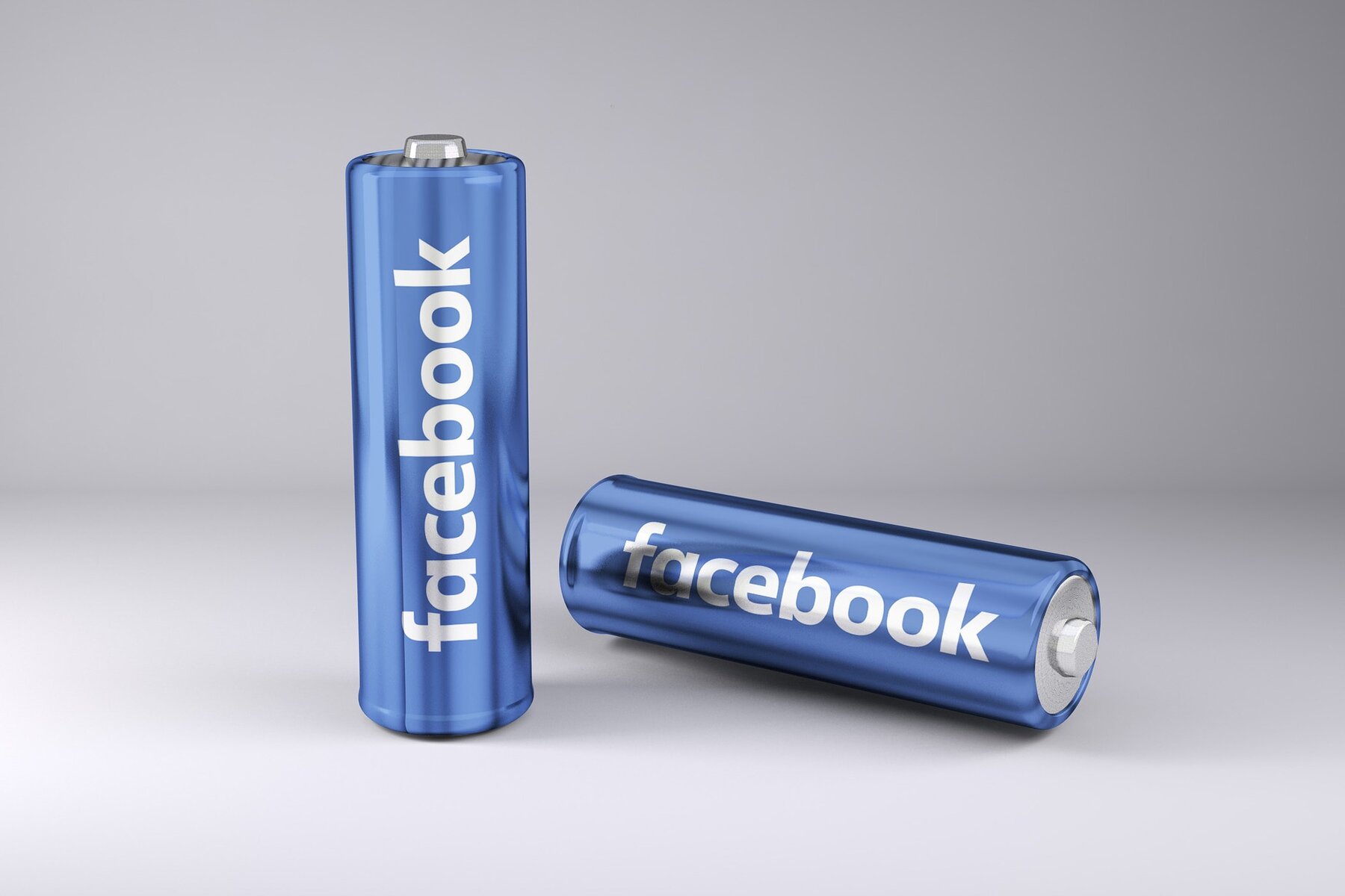 Facebook AI Hackathon 2020 is inviting developers to win $7,000