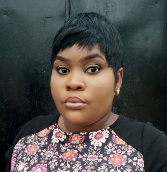 Female farmers in Nigeria who have innovated ways to feed the nation