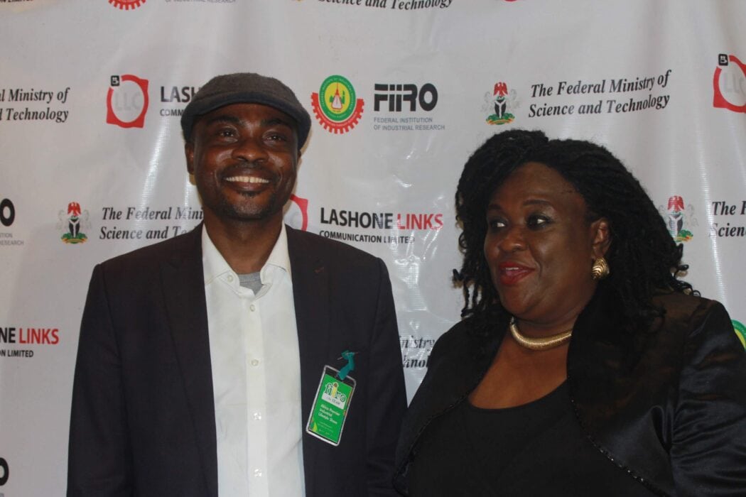 African Entrepreneurship Reality shows you probably haven't heard of