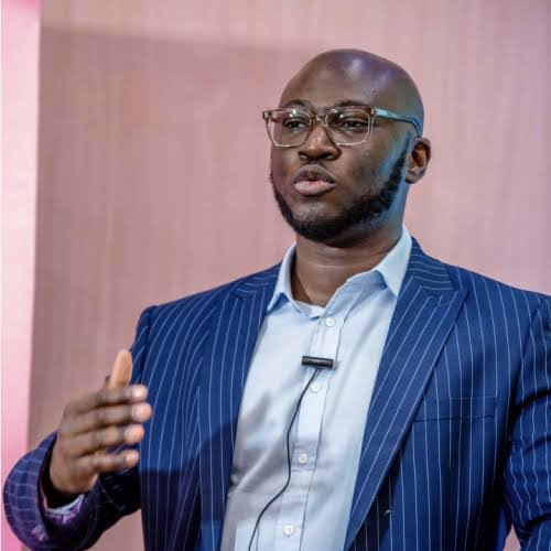 Meet the three Nigerian tech CEOs recognised by the Fortune Magazine